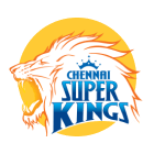 IPL Fantasy Cricket 2025: Play Fantasy Indian Premier League