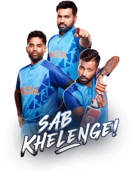 Fantasy Cricket in India: Play Fantasy Cricket Online and Win Cash ...